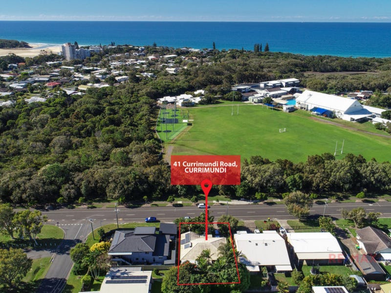 41 Currimundi Road, Currimundi, QLD 4551 - realestate.com.au