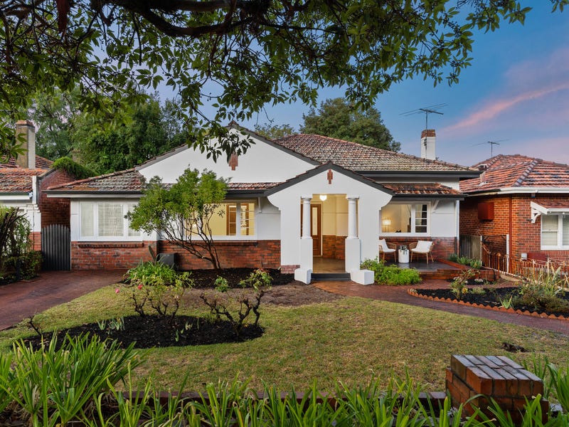 22 Holmfirth Street, Menora, WA 6050 - realestate.com.au