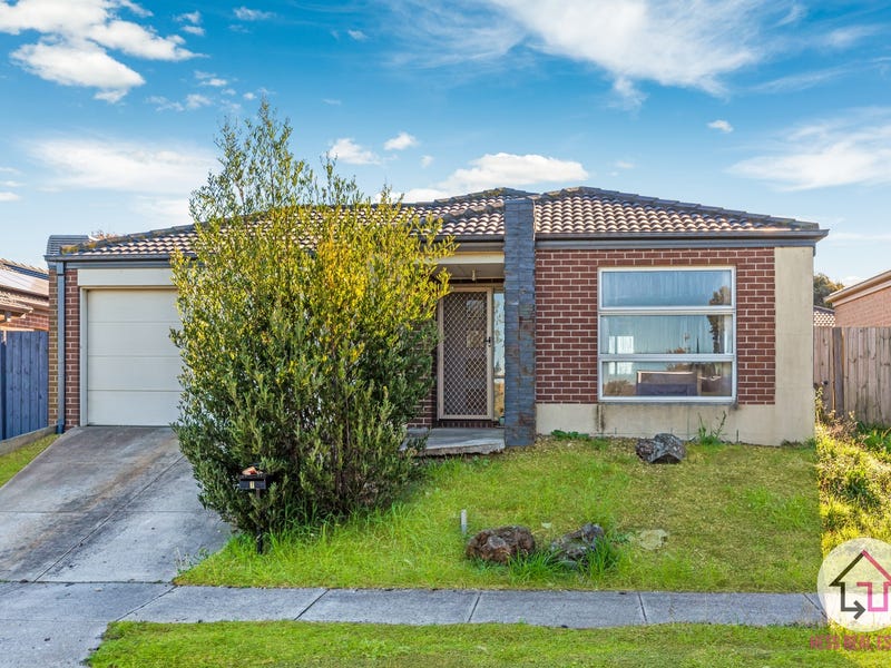 7 Watergum Way, Wallan, Vic 3756 - Property Details