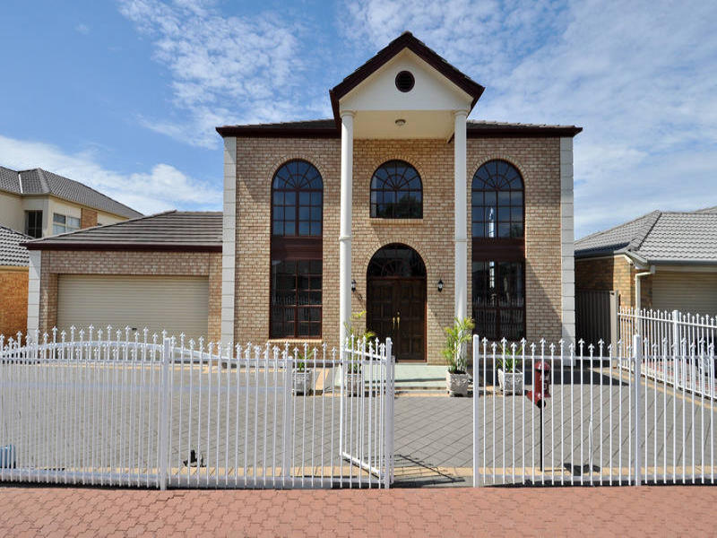 3 Hilltop Drive, Oakden, SA 5086 - realestate.com.au