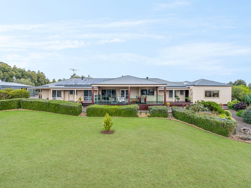 32 Stones Road, Teesdale, VIC 3328 - realestate.com.au