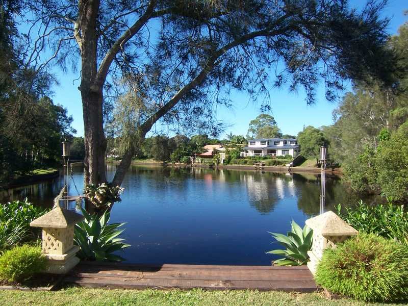 30 Natan Court, Ocean Shores, NSW 2483 - realestate.com.au