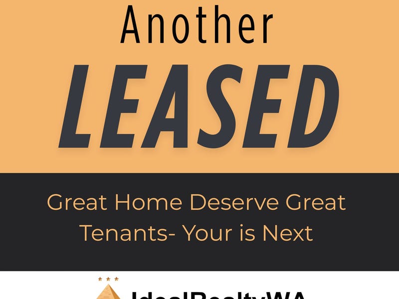 Houses for Rent in Dianella, WA 6059 (+1 location) - realestate.com.au