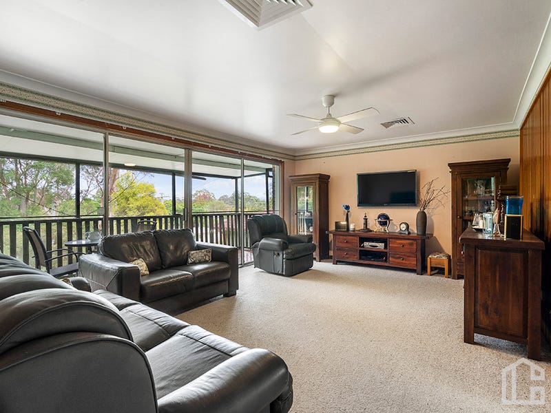 6 Bush Place, Glenbrook, NSW 2773 - Property Details