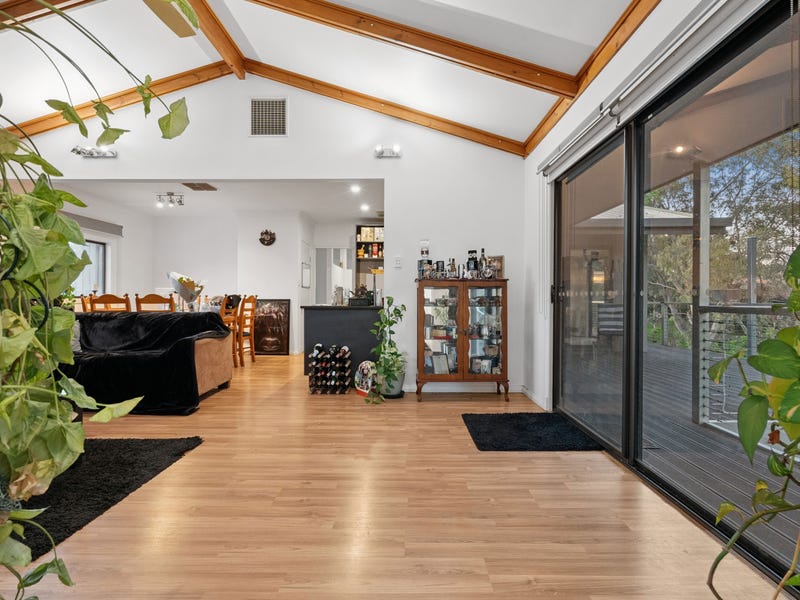 285 Gorge Road, Athelstone, SA 5076 - Property Details