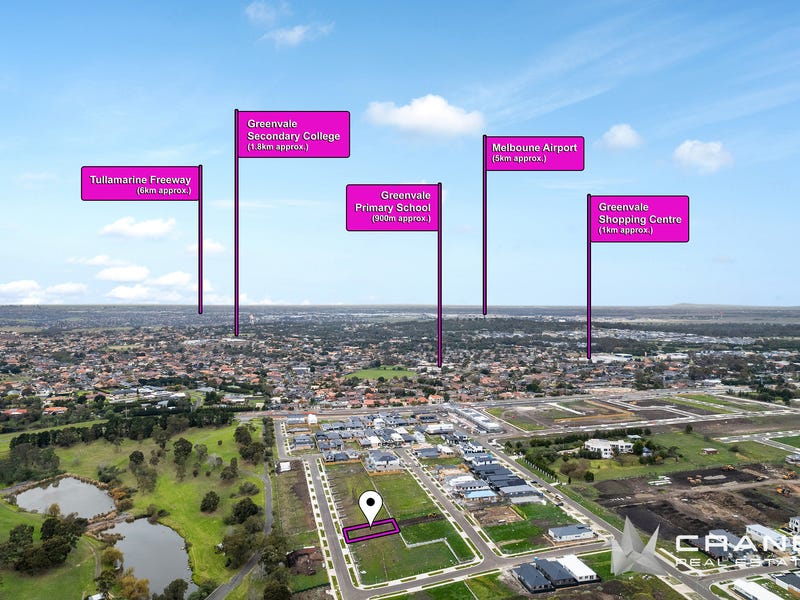 Real Estate & Property for Sale in Greenvale, VIC 3059 - realestate.com.au
