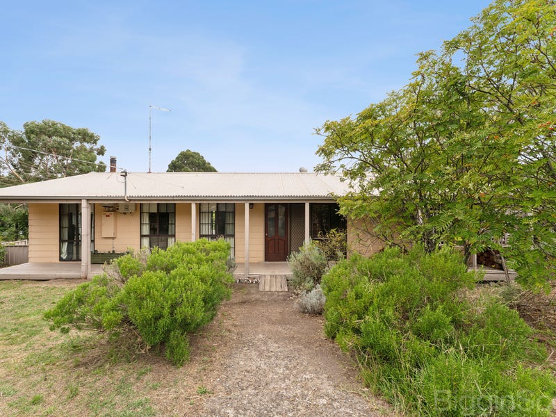 147 Main Road, Hepburn, Vic 3461 - House for Sale - realestate.com.au