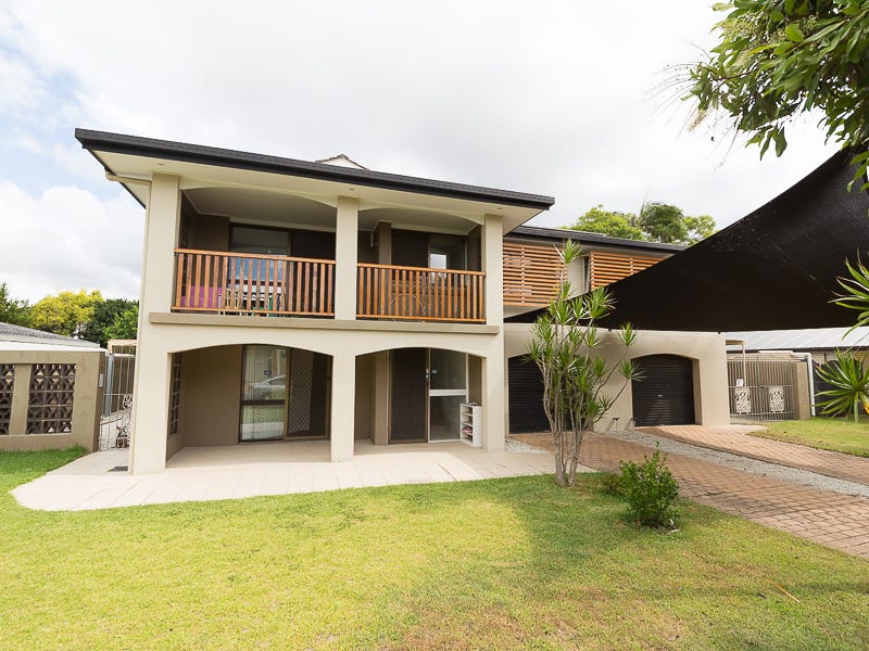 42 Fanfare Street, Eight Mile Plains, QLD 4113 - realestate.com.au