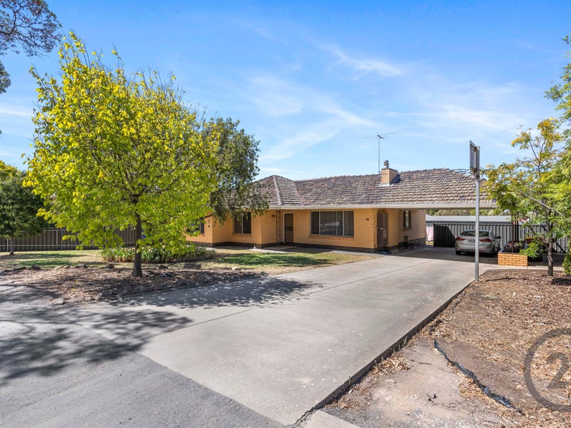 24 Borrow Street, Freeling, SA 5372 - Property Details