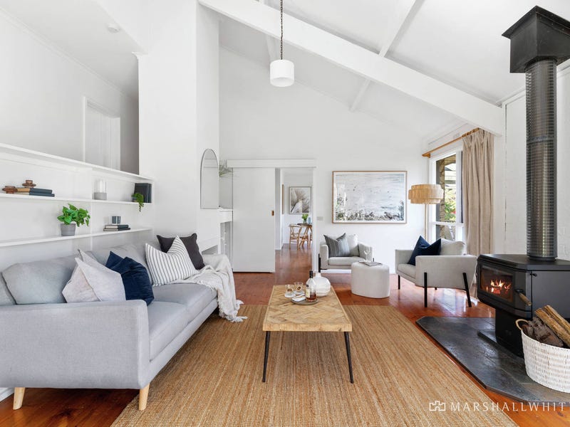 7 Seascape Avenue, Balnarring, Vic 3926 - Property Details