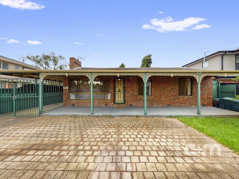 26 Sutherland Street, Hadfield, VIC 3046 - realestate.com.au