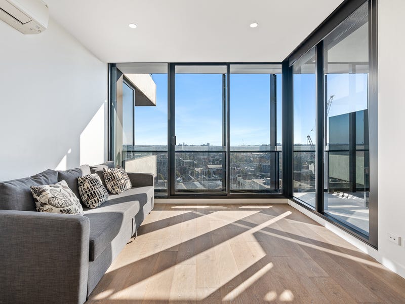 1310/65 Dudley Street, West Melbourne, VIC 3003 - realestate.com.au