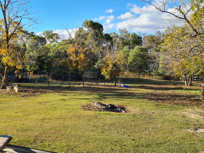 262 Park Ridge Road, Park Ridge, QLD 4125 - realestate.com.au