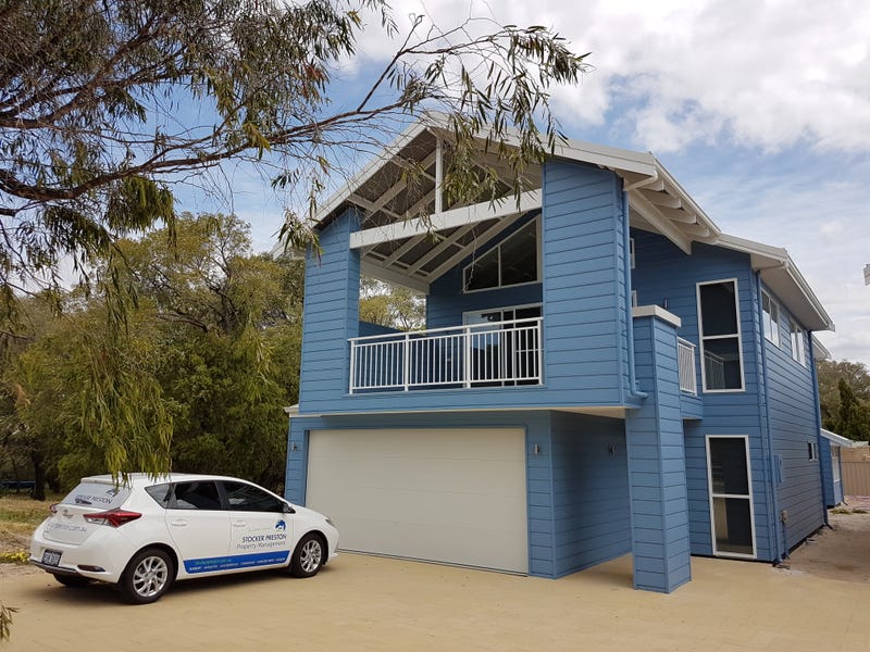 202A Geographe Bay Road, Quindalup, WA 6281 - realestate.com.au