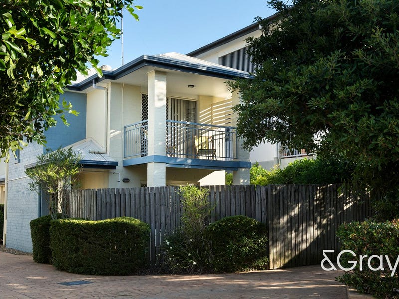 1/17 Newby Street, Nundah, QLD 4012 - realestate.com.au