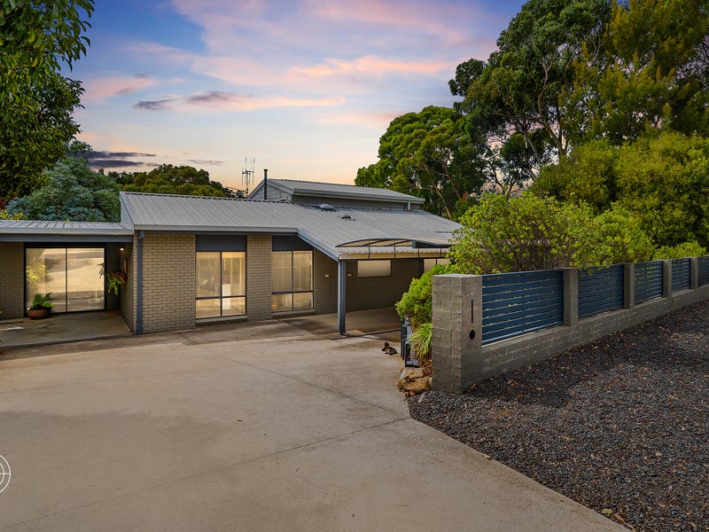 Real Estate & Property for Sale in Queanbeyan, NSW 2620 - realestate.com.au