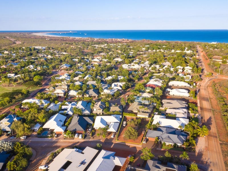 27 Delaware Road, Cable Beach, WA 6726 - realestate.com.au