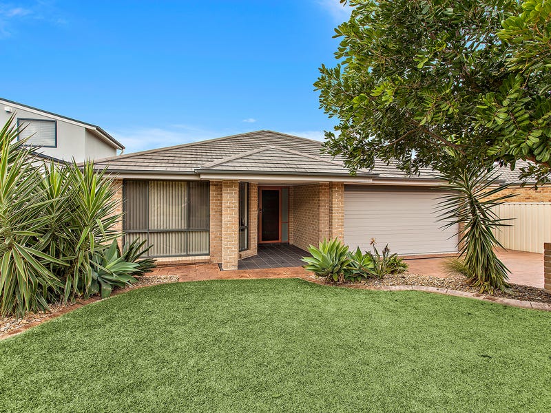 15 Hicks Terrace, Shell Cove, NSW 2529 - realestate.com.au