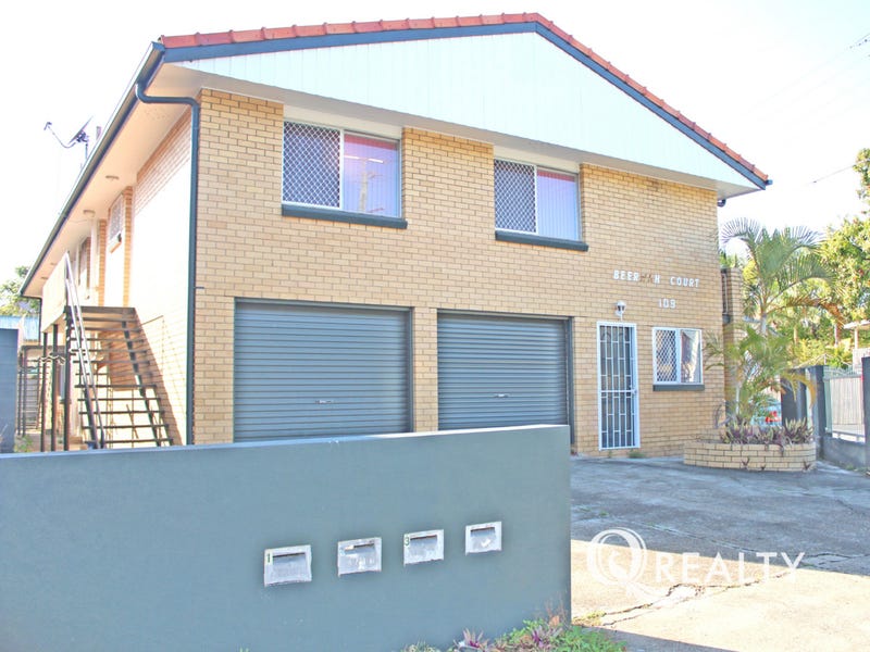 2/109 Wellington Road, East Brisbane, QLD 4169 - realestate.com.au