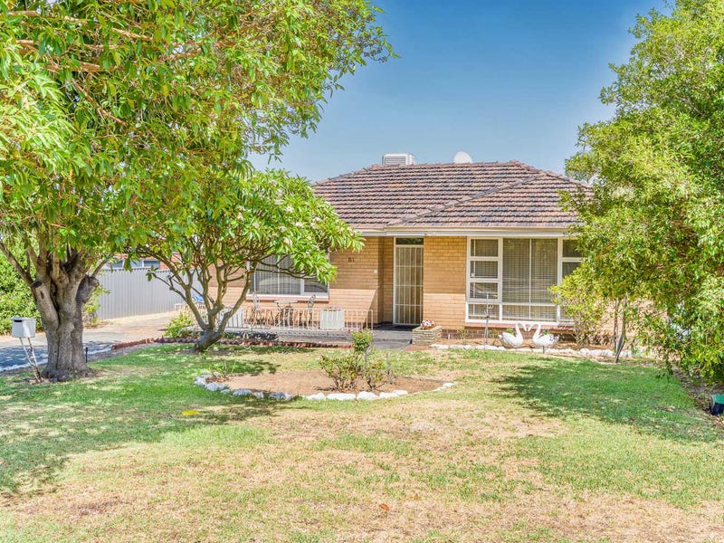 81 Redmond Road, Hamilton Hill, WA 6163 - realestate.com.au