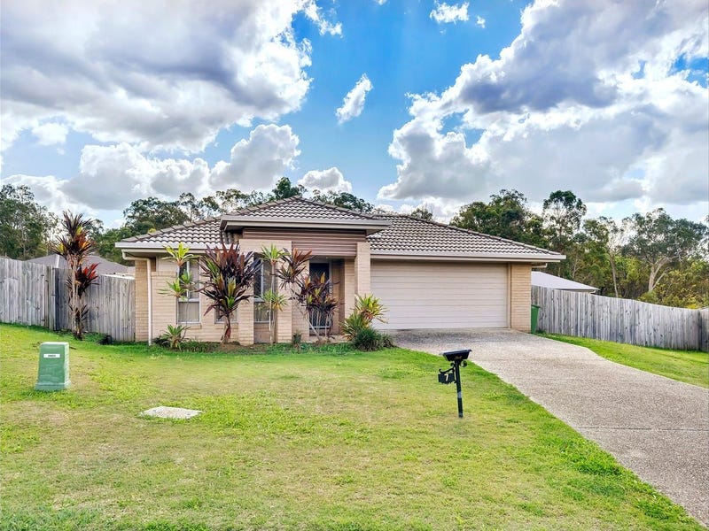 7 Justin Lemberg Court, Goodna, QLD 4300 - realestate.com.au