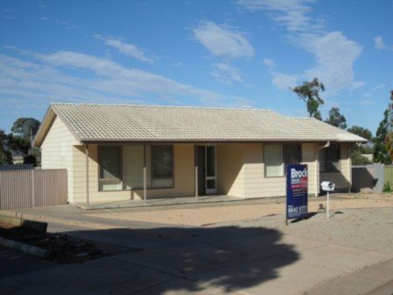 16 Taylor Court, Port Augusta West, SA 5700 - realestate.com.au