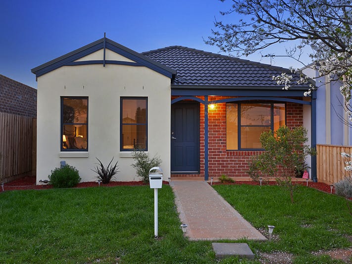 21 Somerton Court, Darley, Vic 3340 - Property Details