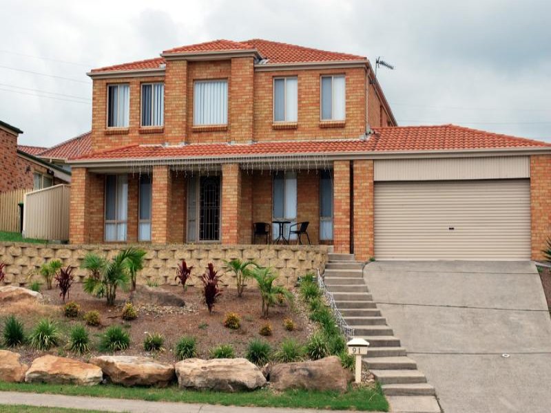 91 Wattle Rd, Flinders, NSW 2529 - Property Details