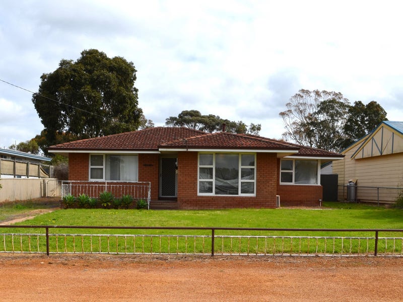 17 Lancaster Road, Jerramungup, WA 6337 - Property Details