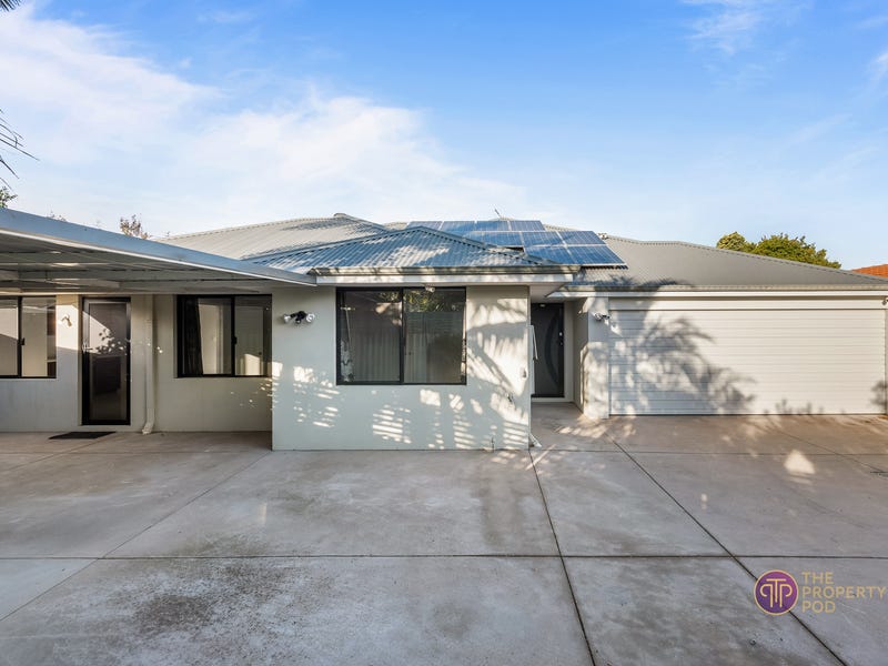 Rental Properties and Real Estate in granny flat - realestate.com.au