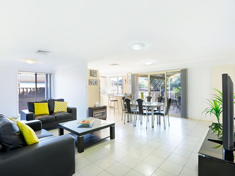 15 Myall Road, Casula, NSW 2170 - realestate.com.au