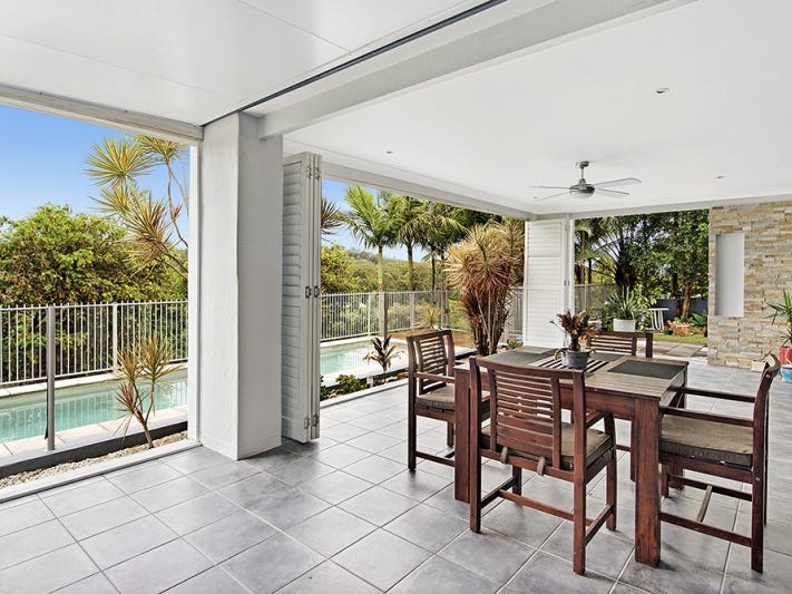 37 Cordyline Drive, Reedy Creek, QLD 4227 - realestate.com.au