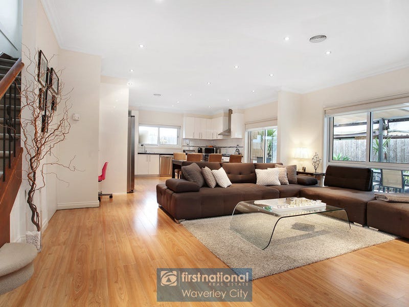 4/7 Canberra Avenue, Dandenong, Vic 3175 - Property Details