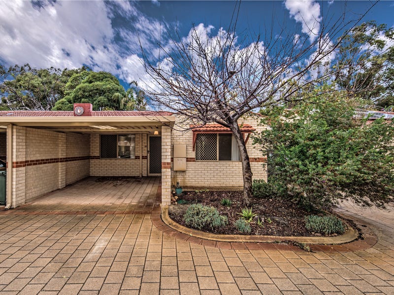 17/30 Victoria Parade, Midvale, WA 6056 - Property Details