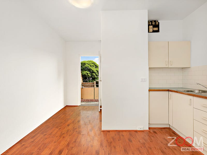 26/35 George Street, Burwood, NSW 2134 - Property Details