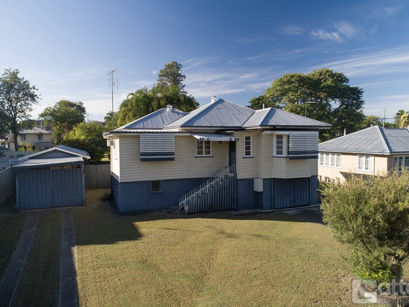 Sold Property Prices & Auction Results in Gatton, QLD 4343 (+2 ...