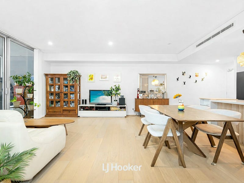 A405/17-23 Merriwa Street, Gordon, NSW 2072 - Apartment for Sale ...