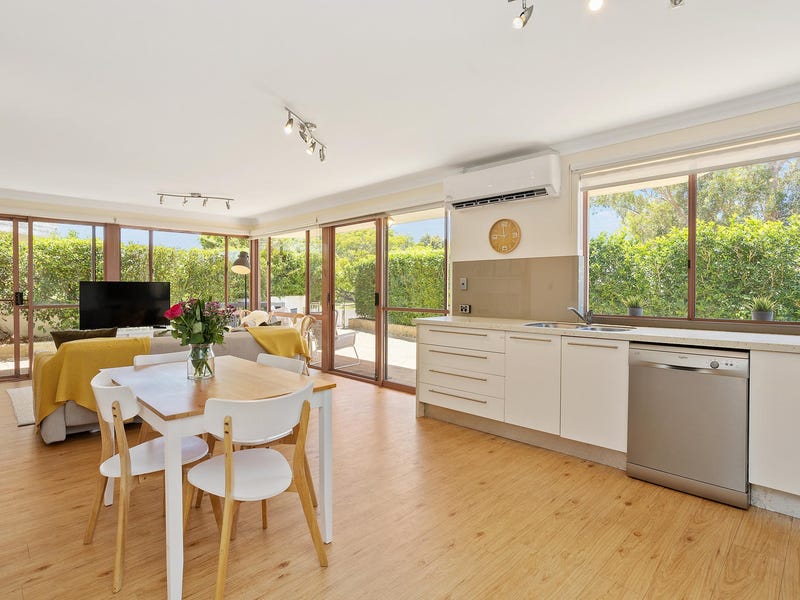 1/584 Canning Highway, Attadale, WA 6156 - Property Details