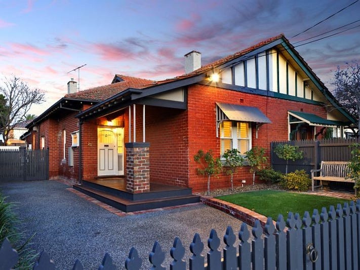 23 Belsize Avenue, Carnegie, VIC 3163 - realestate.com.au