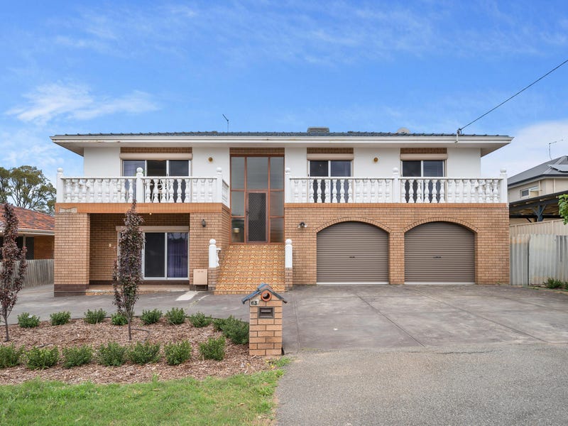 63 Hamilton Road, Hamilton Hill, WA 6163 - realestate.com.au