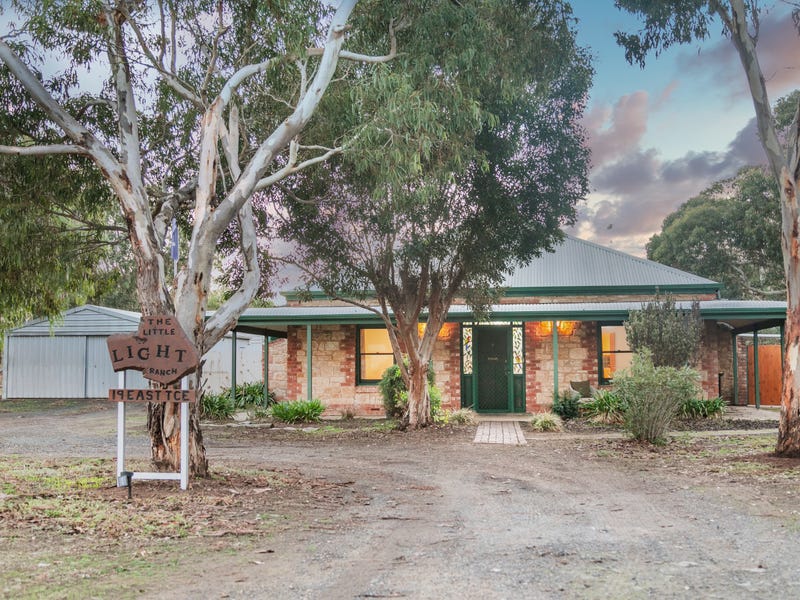 19-21 East Terrace, Callington, SA 5254 - Property Details