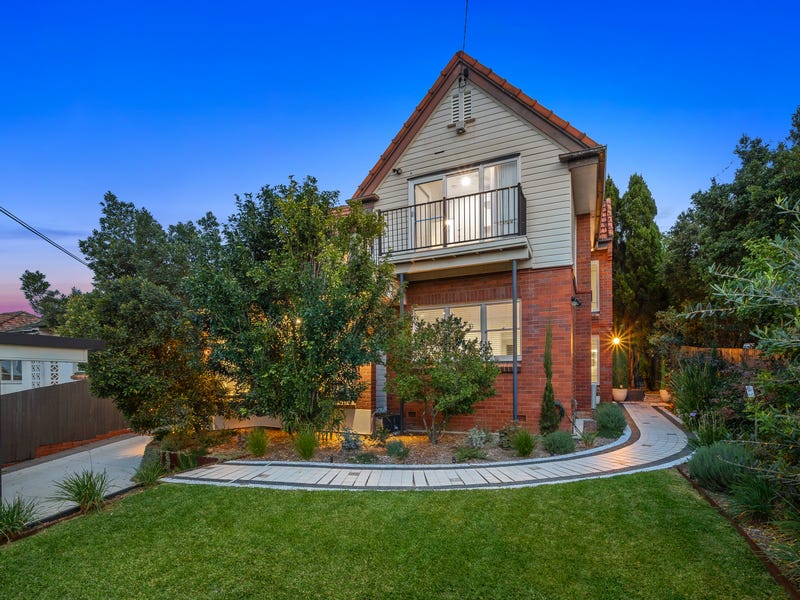 186 Rode Road, Wavell Heights, QLD 4012 - realestate.com.au