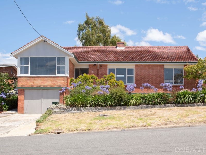 3 Andrea Place, Riverside, Tas 7250 - Property Details