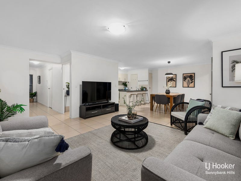 27/35 Clarence Street, Calamvale, QLD 4116 - realestate.com.au