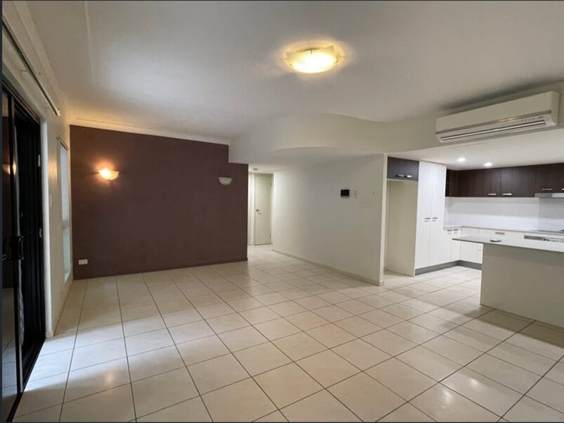 1/30 Crump Street, Holland Park West, QLD 4121 - realestate.com.au