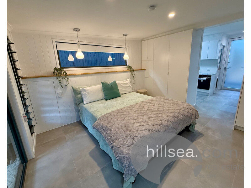 Rental Properties and Real Estate in Chirn Park, QLD 4215 (+1 location ...