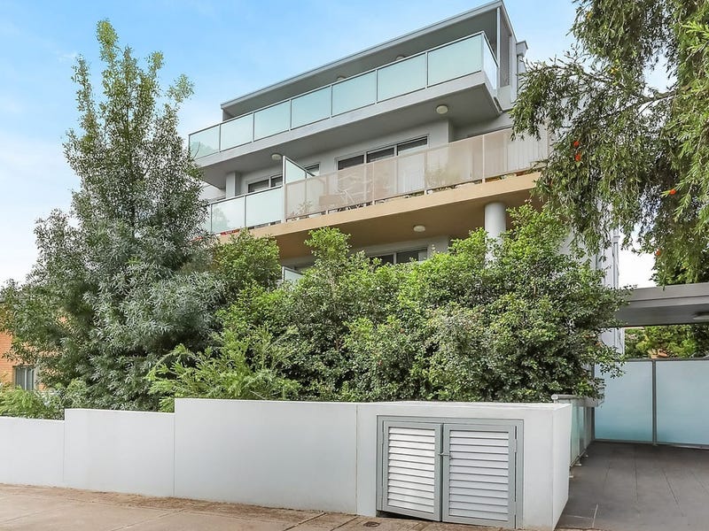 103/32-34 Loftus Street, Campsie, NSW 2194 - Property Details