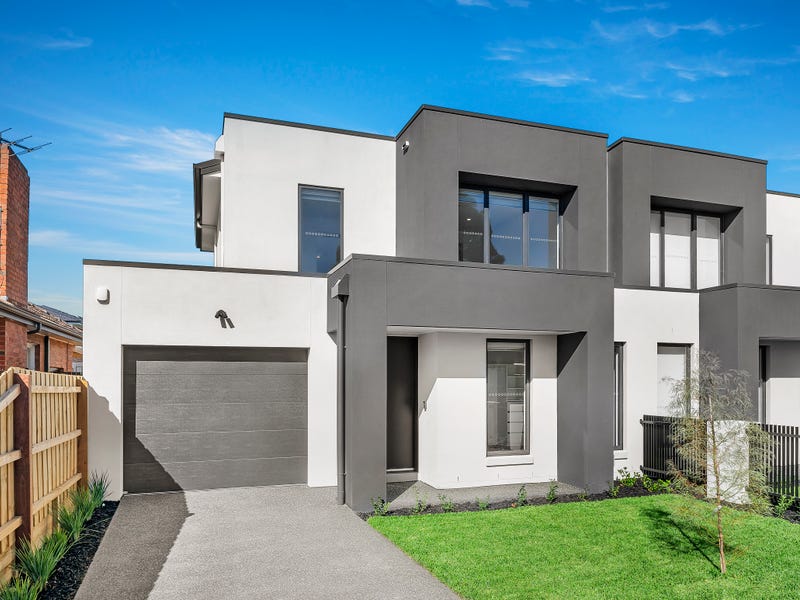 6B Mortimer Street, Huntingdale, VIC 3166 - realestate.com.au