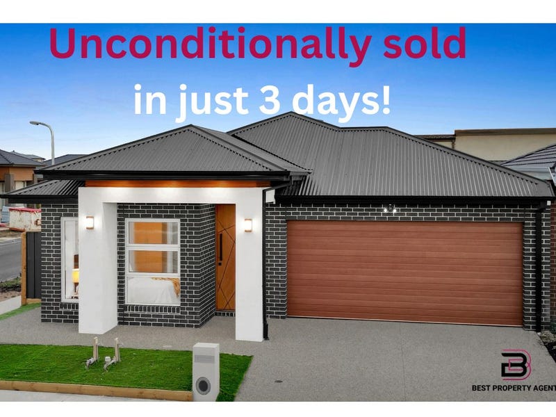 10 Mimosa Grange, Clyde, Vic 3978 - Property Details