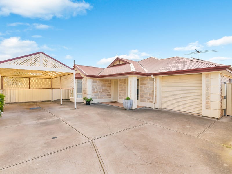 3B Trent Avenue, Klemzig, SA 5087 - realestate.com.au